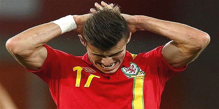 Wales v Belgium Tips | 12th June 2015 | Sky Sports 5 - We Love Betting