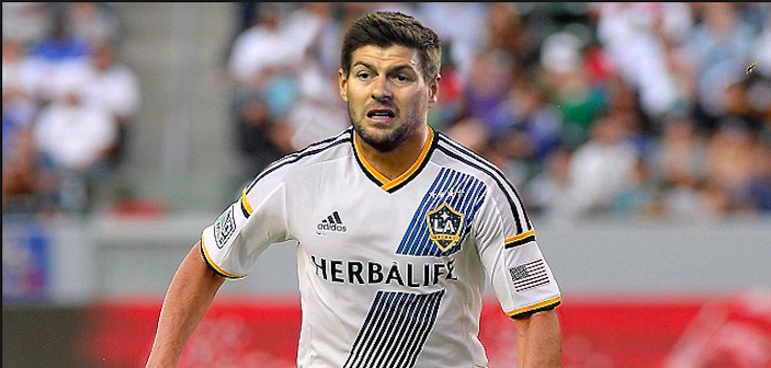 MLS Tips | 11th-13th July 2015 - We Love Betting