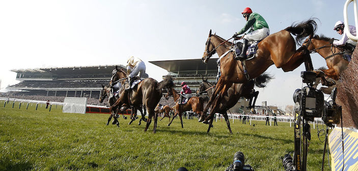 Cheltenham Tips: Henderson-trained youngster value for the Supreme ...