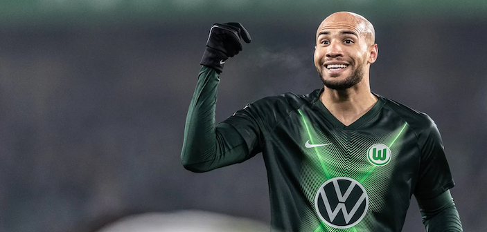 Werder Bremen v Wolfsburg Betting Preview: Wily Wolves to keep Bremen ...