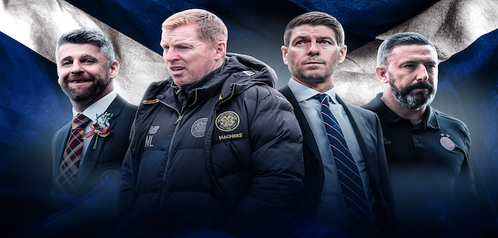 WLB Season Preview 2020/21 | Scottish Premiership: Team Verdicts - We ...