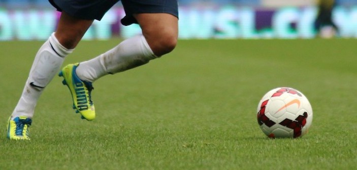 Meet The Experts: Alex Vella shares his insight, sources and favourite ...