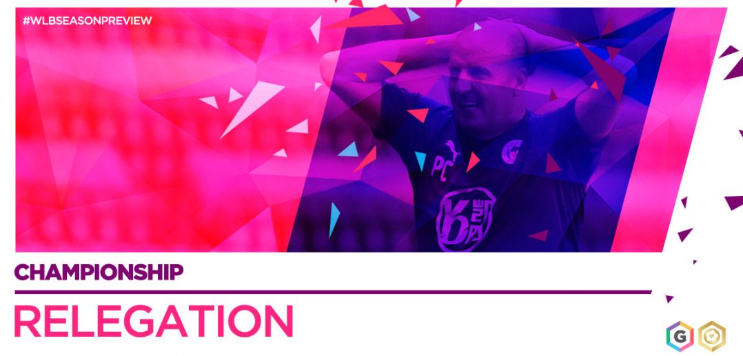 Championship: Relegation | WLB Season Preview 2020/21 - We Love Betting